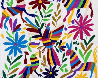 MexicanBeautyShop - Etsy