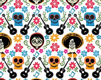 Coco | Etsy