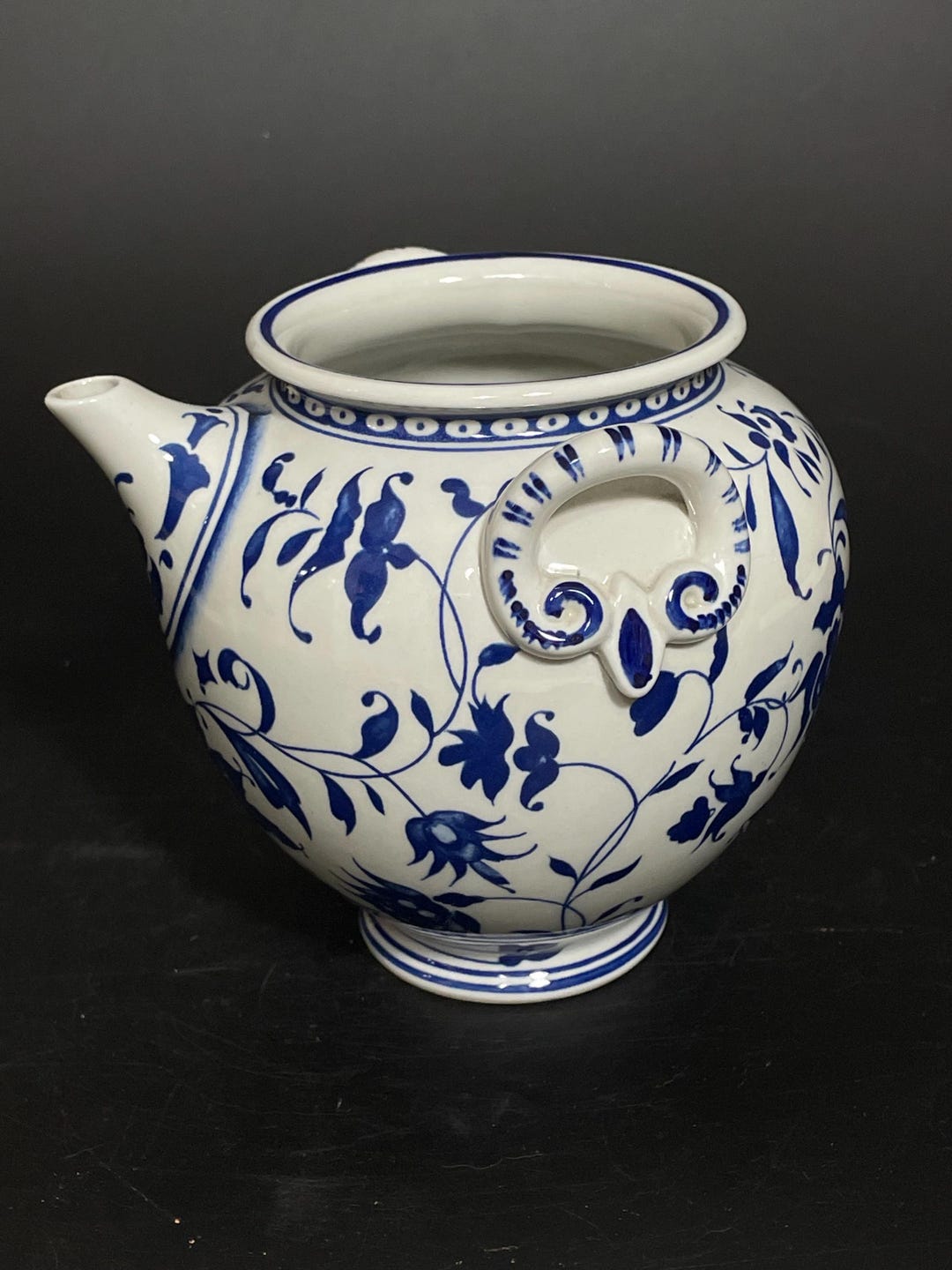 Medici Collection 1985 – Mancioli - Etsy