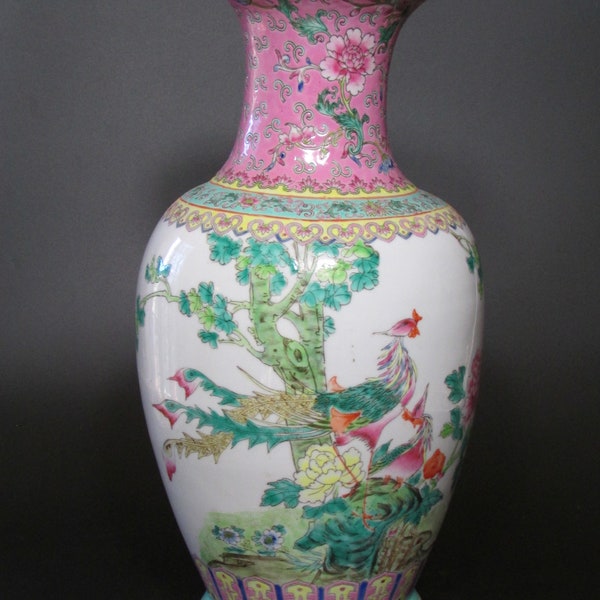 Rose Porcelain - Etsy