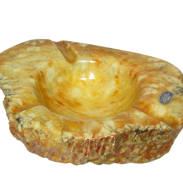 Volterra Alabaster - Etsy