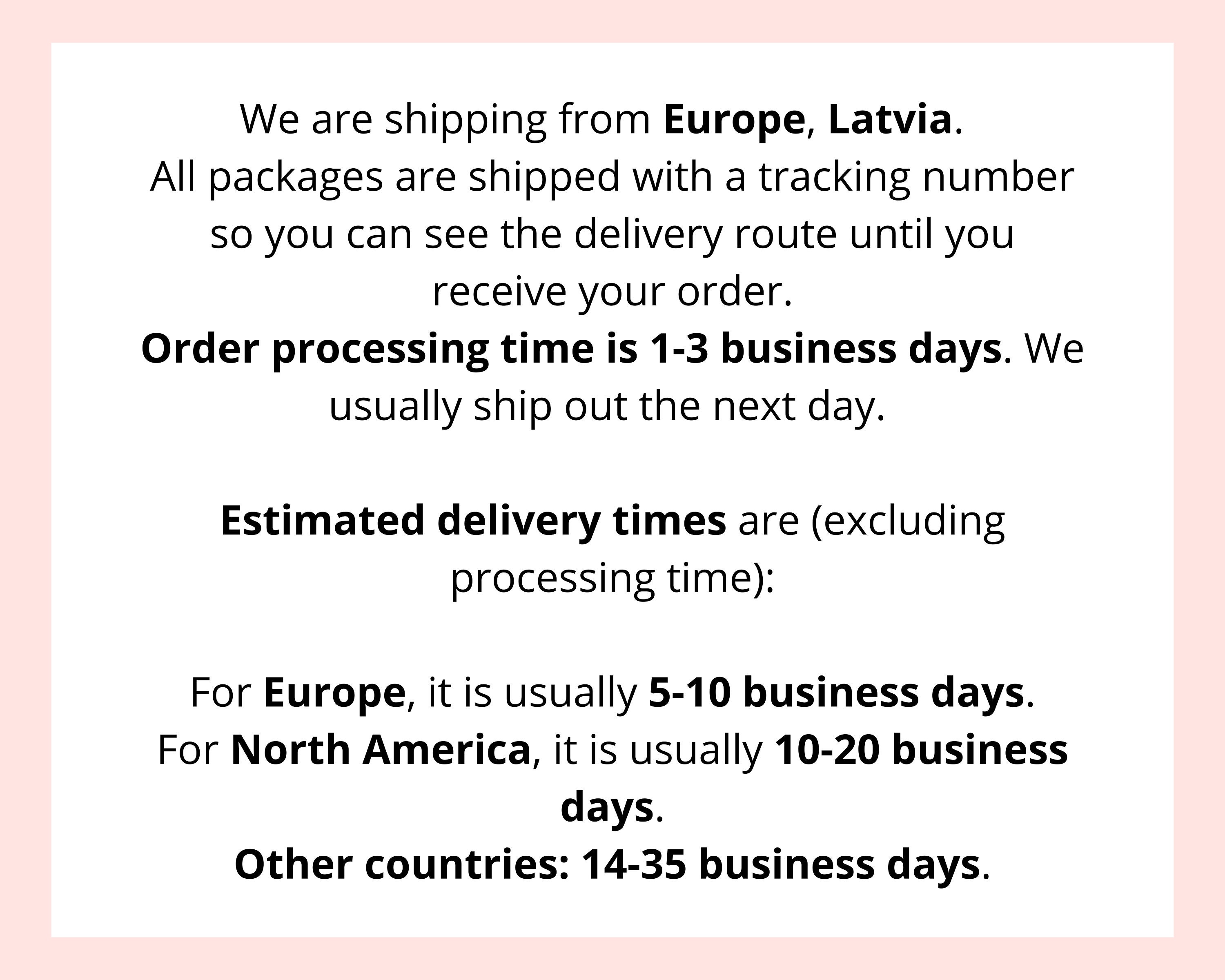 I Miss You Morse Code Bracelet BFF Bracelet Social | Etsy