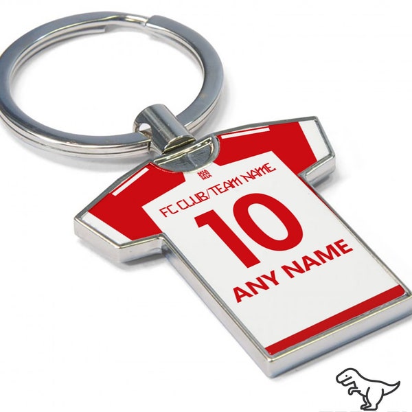 Bayern Munich - Etsy