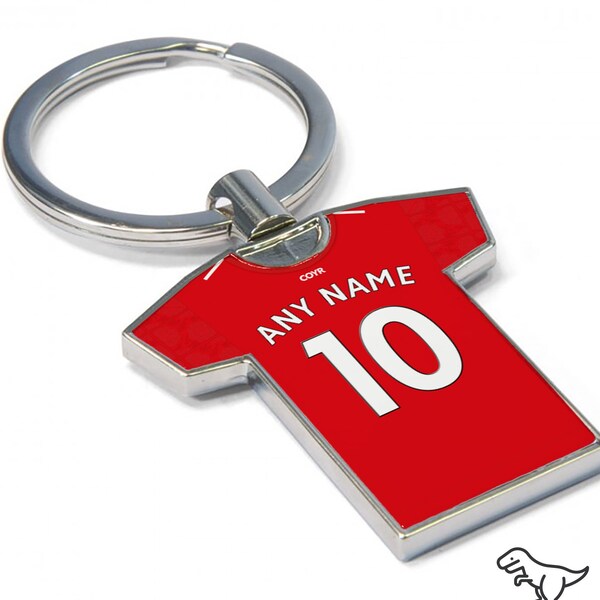 Nottingham - Etsy UK