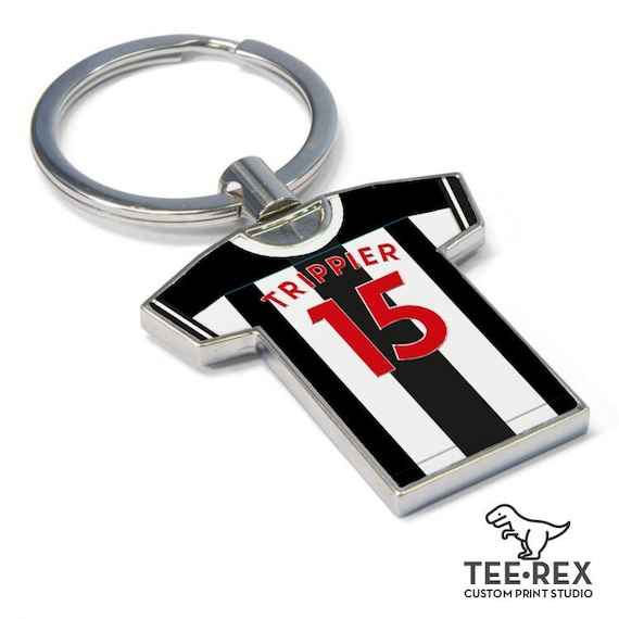 TEE FORSOMEONE FOOTBALL - valie.sports.coocan.jp