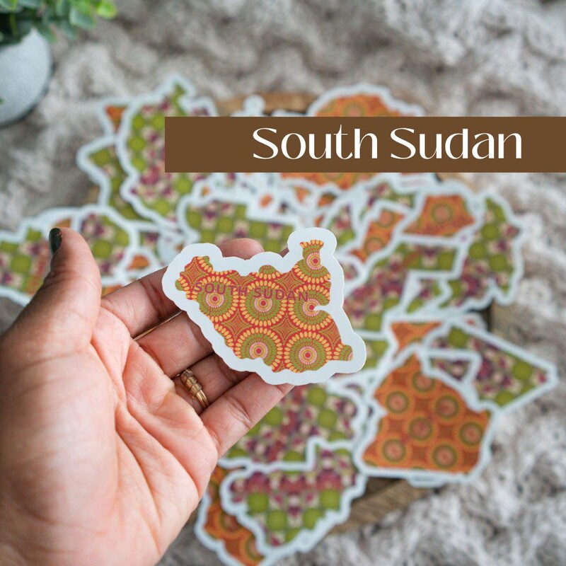 PoundedYamPro - Etsy