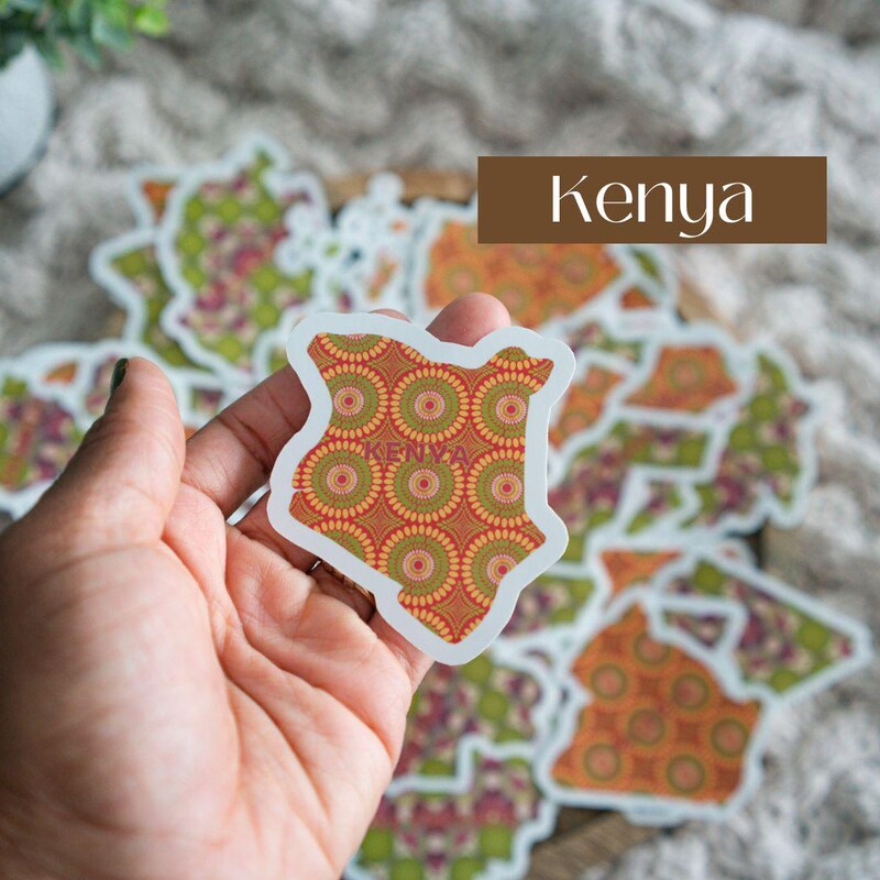 PoundedYamPro - Etsy