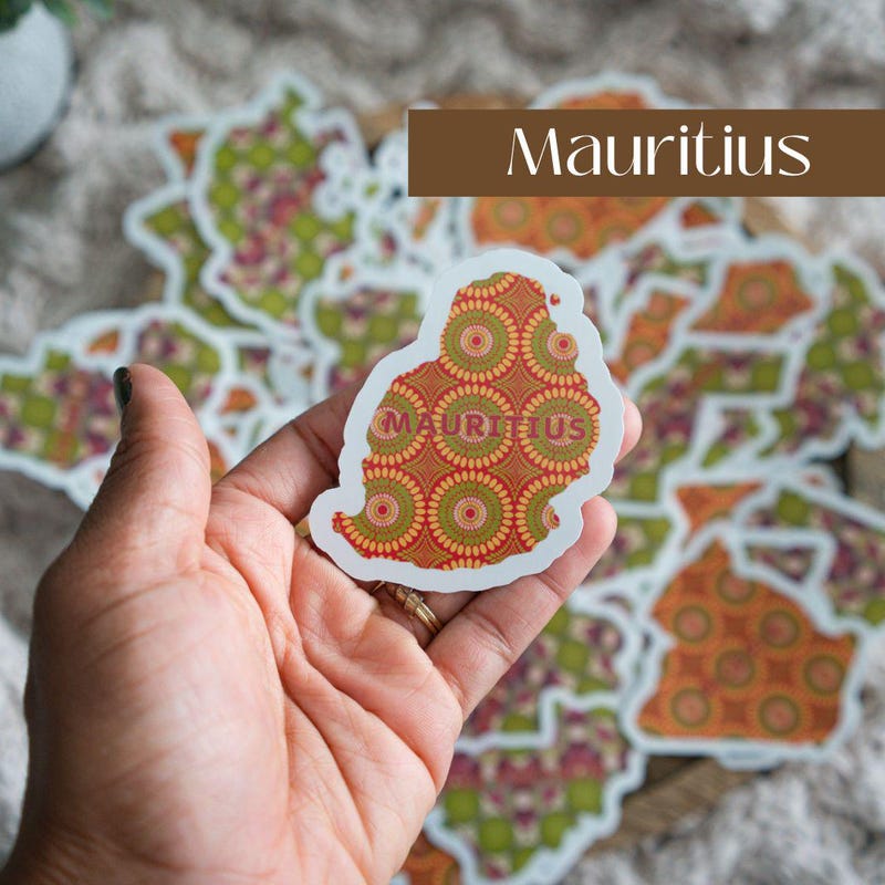 PoundedYamPro - Etsy