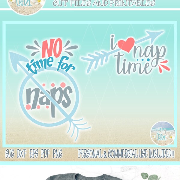 I Love Naps - Etsy UK