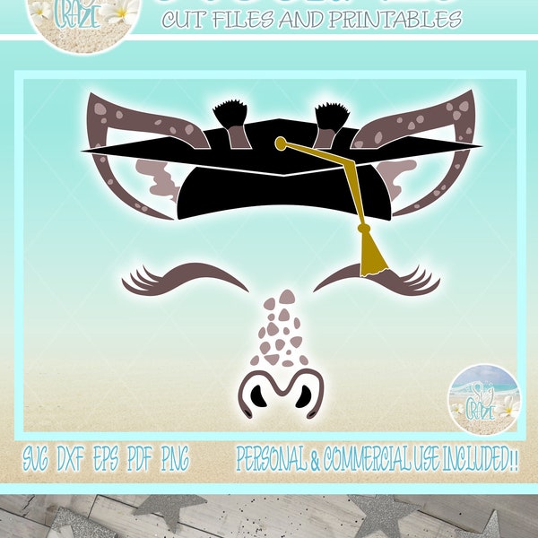 2019 Graduation - Etsy