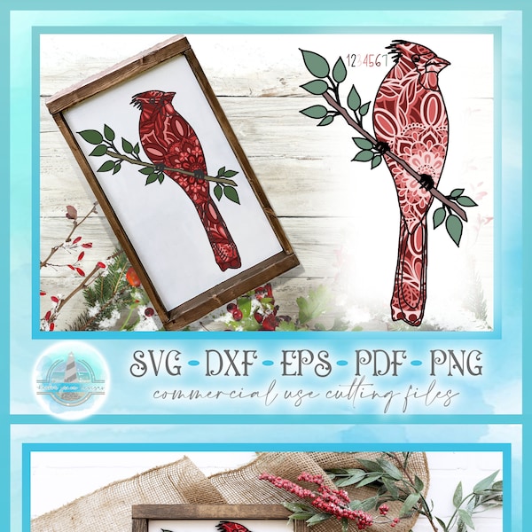 Scroll Saw - Etsy