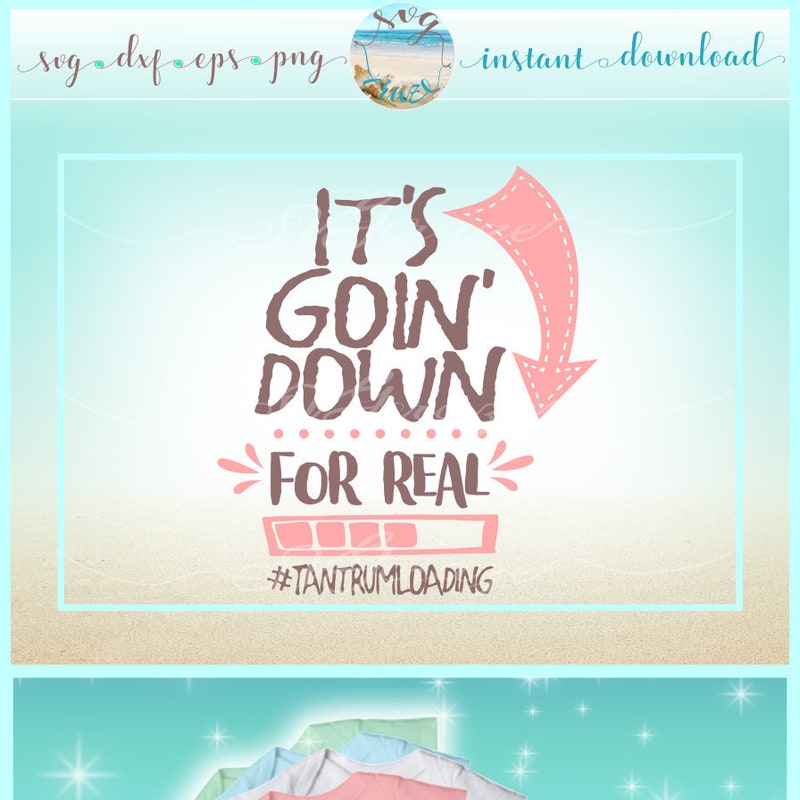 Down Loading Cards - Etsy