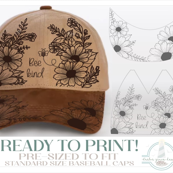 Pyrography - Etsy