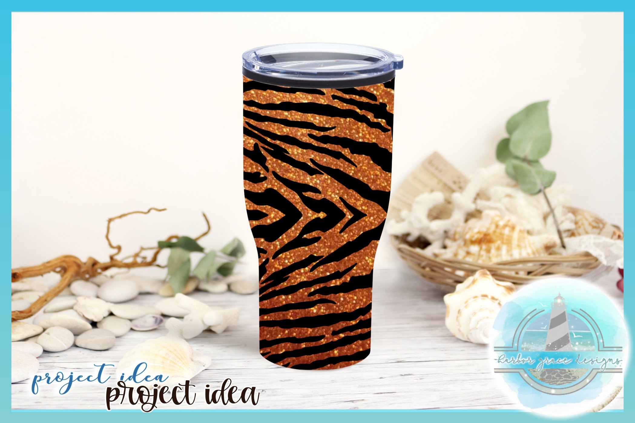 Animal Print Bundle SVG Files for Cricut Silhouette Dxf Eps - Etsy