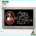 Always Loved Never Forgotten Forever Missed Memorial Quote SVG Files ...
