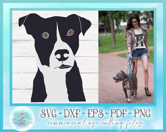 Pit Life SVG Eps Dxf Png Files for Cutting Machines Like - Etsy