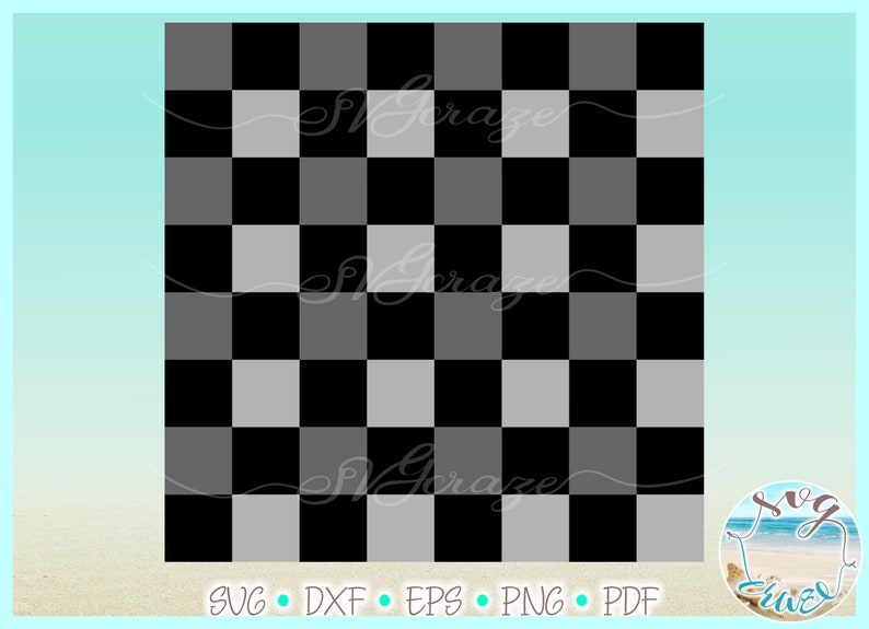 Christmas SVG, Plaid Cut File Bundle SVG Files for Cricut Silhouette ...
