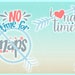 No Time for Naps I Love Nap Time Quote SVG Files for Cricut Silhouette - Dxf Eps Pdf Png ...