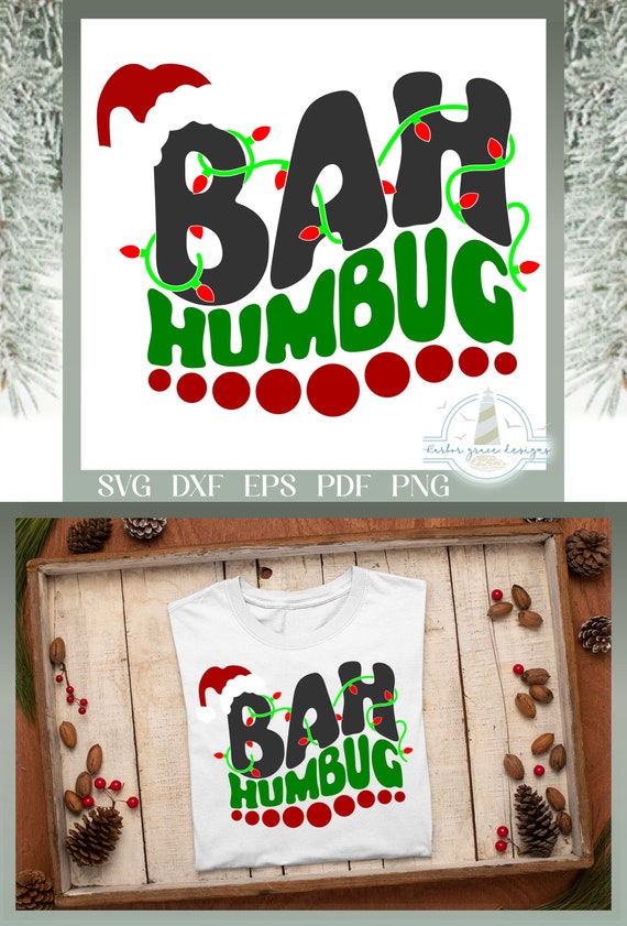 Funny Christmas Bah Humbug Quotes 61 Funny Christmas Quotes To Make