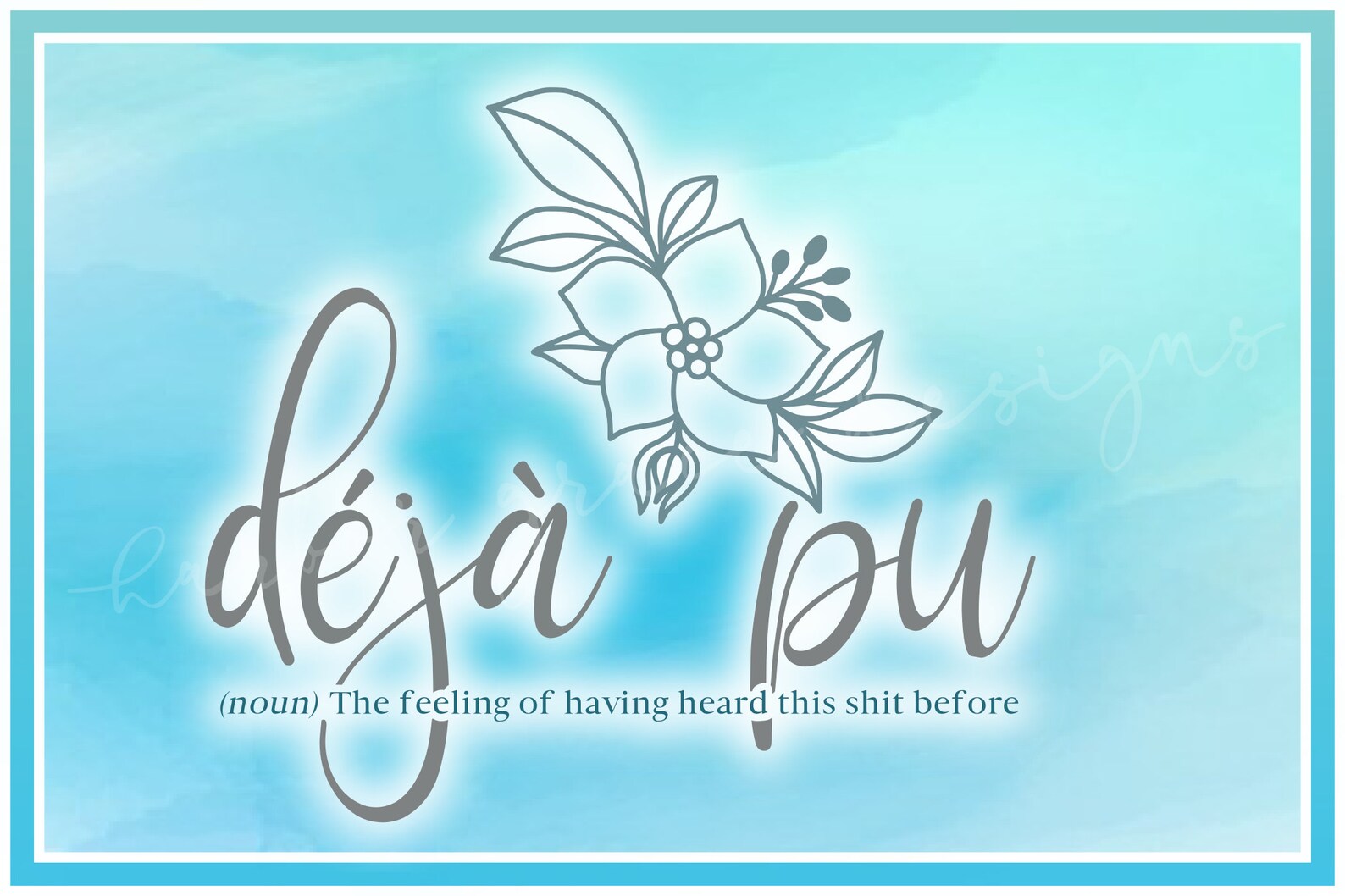 Snarky Sarcastic Words Definition Bundle SVG Files for Cricut - Etsy