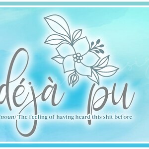 Snarky Sarcastic Words Definition Bundle SVG Files for Cricut ...