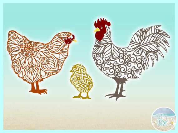 Craft Supplies & Tools Sculpting & Forming Ceramics & Pottery Hen ...