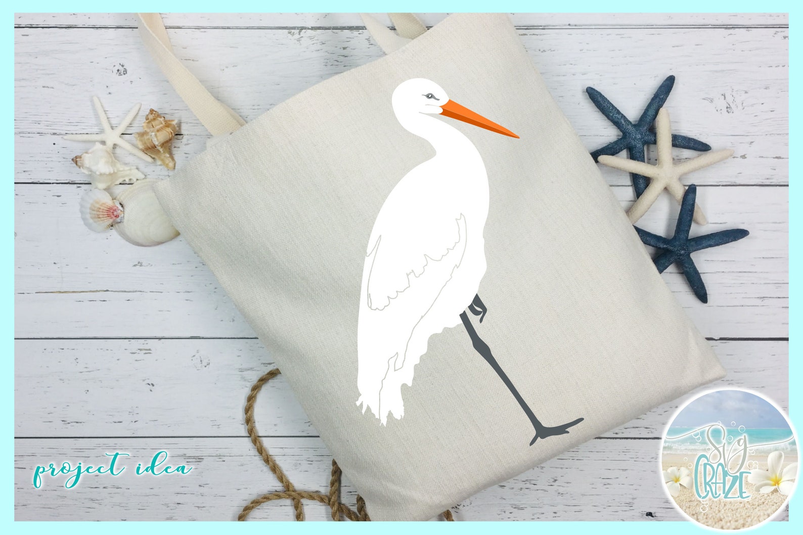 Stork SVG Files for Cricut Silhouette Dxf Eps Pdf Png - Etsy