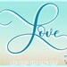 Love Horizontal Wood Sign SVG Files for Cricut Silhouette - Dxf Eps Pdf ...
