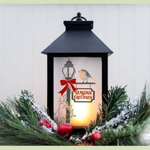 Robins and Memorial Quotes SVG Bundle - Christmas Robin SVG - Robin Svg ...
