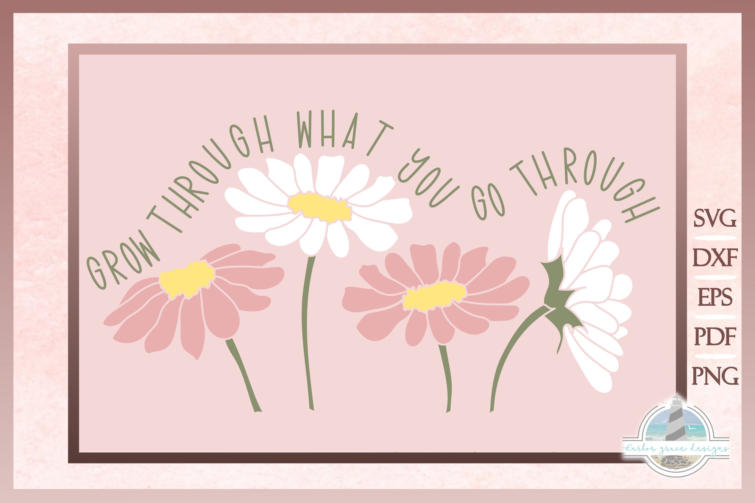 Daisy Flower Quotes