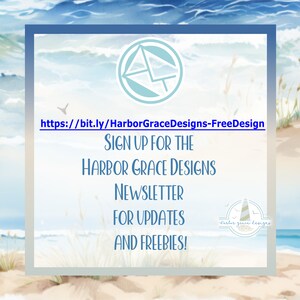 Wildflowers Floral Pattern Car Truck Window Decal SVG Files for Cricut ...