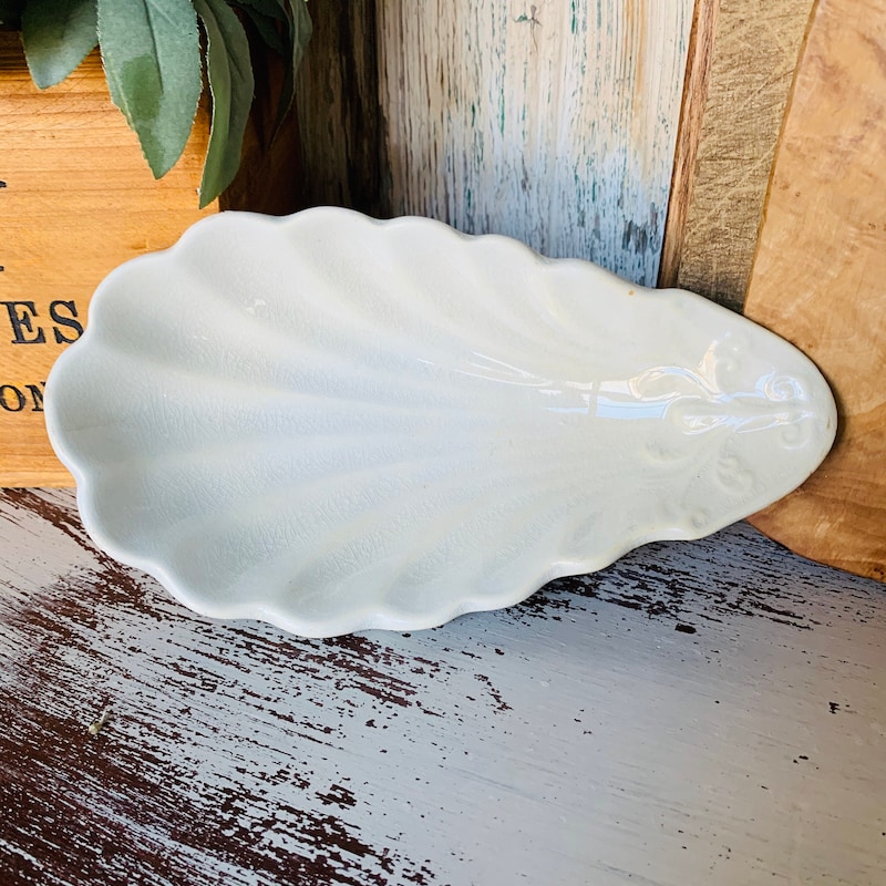 English Ironstone - Etsy