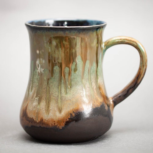 mattmakesmugs - Etsy