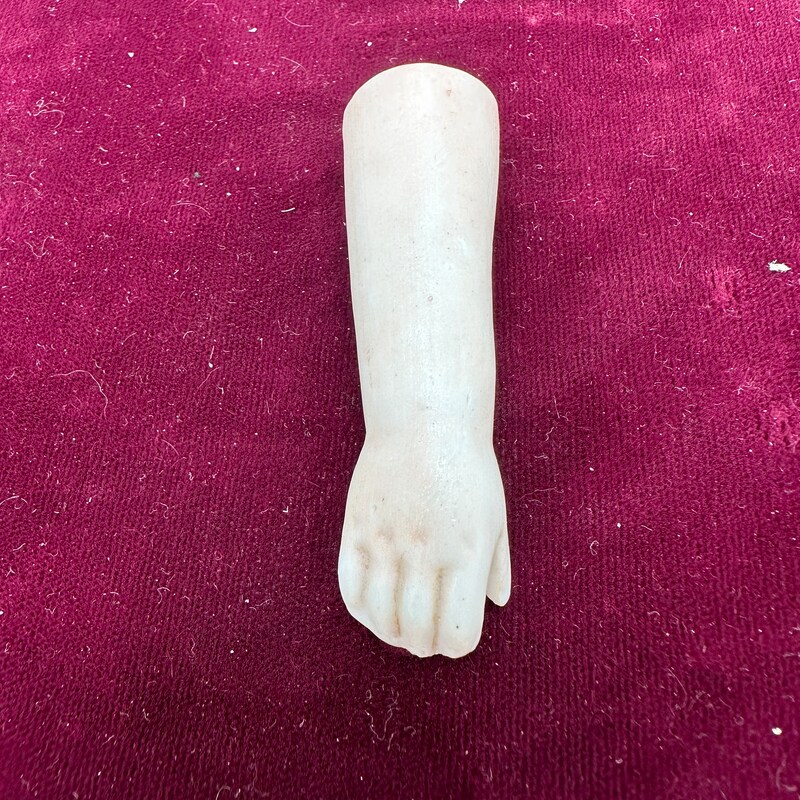 All Bisque Doll - Etsy