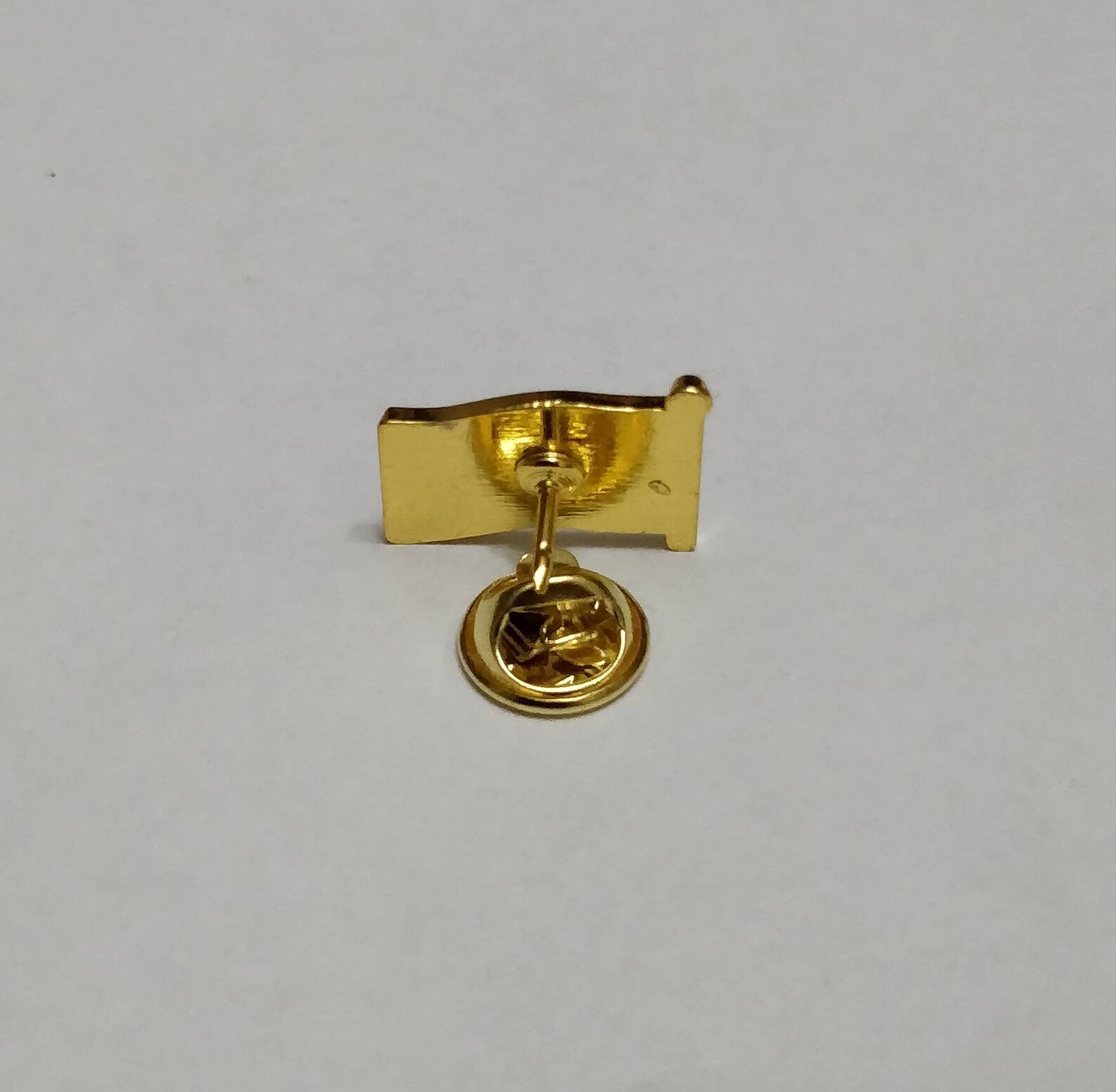 Philippines Lapel Pin Made of Aluminum Alloy 2 Pcs | Etsy