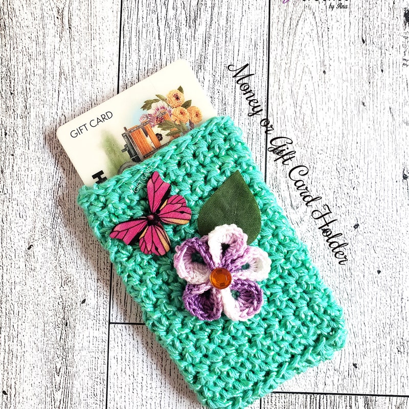 StylishCrochetByAna - Etsy