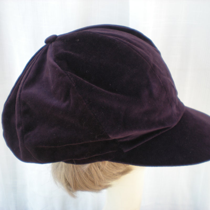 Boy Caps - Etsy