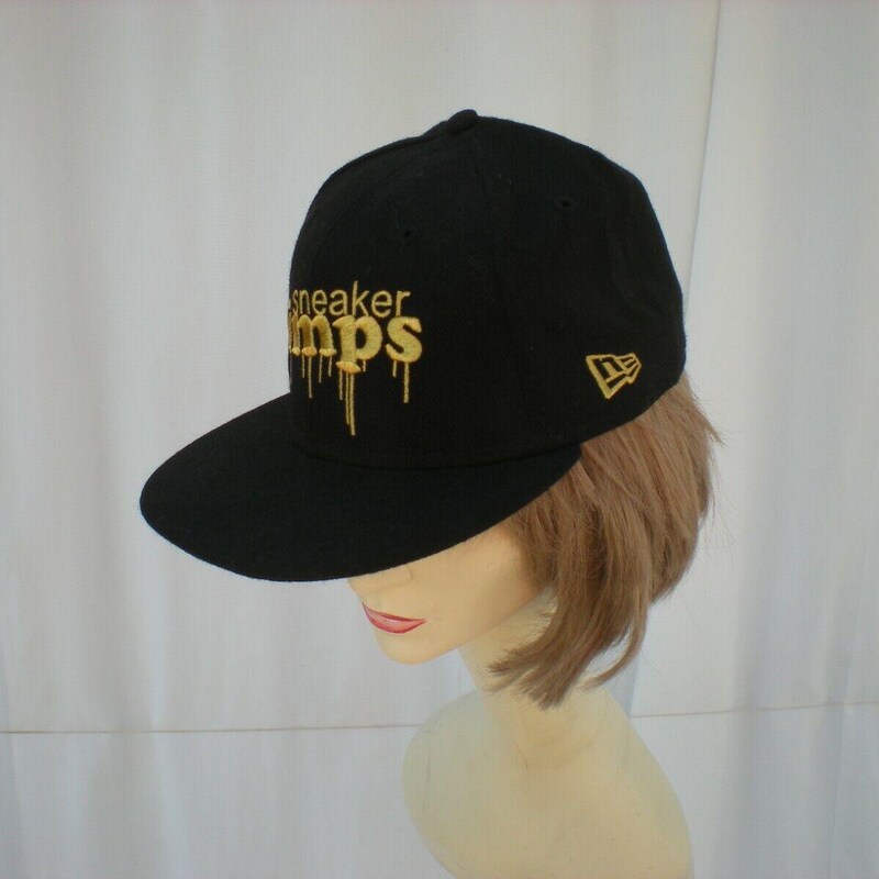 Pimp Hats - Etsy