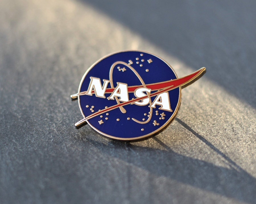 RealSicStuff - Etsy
