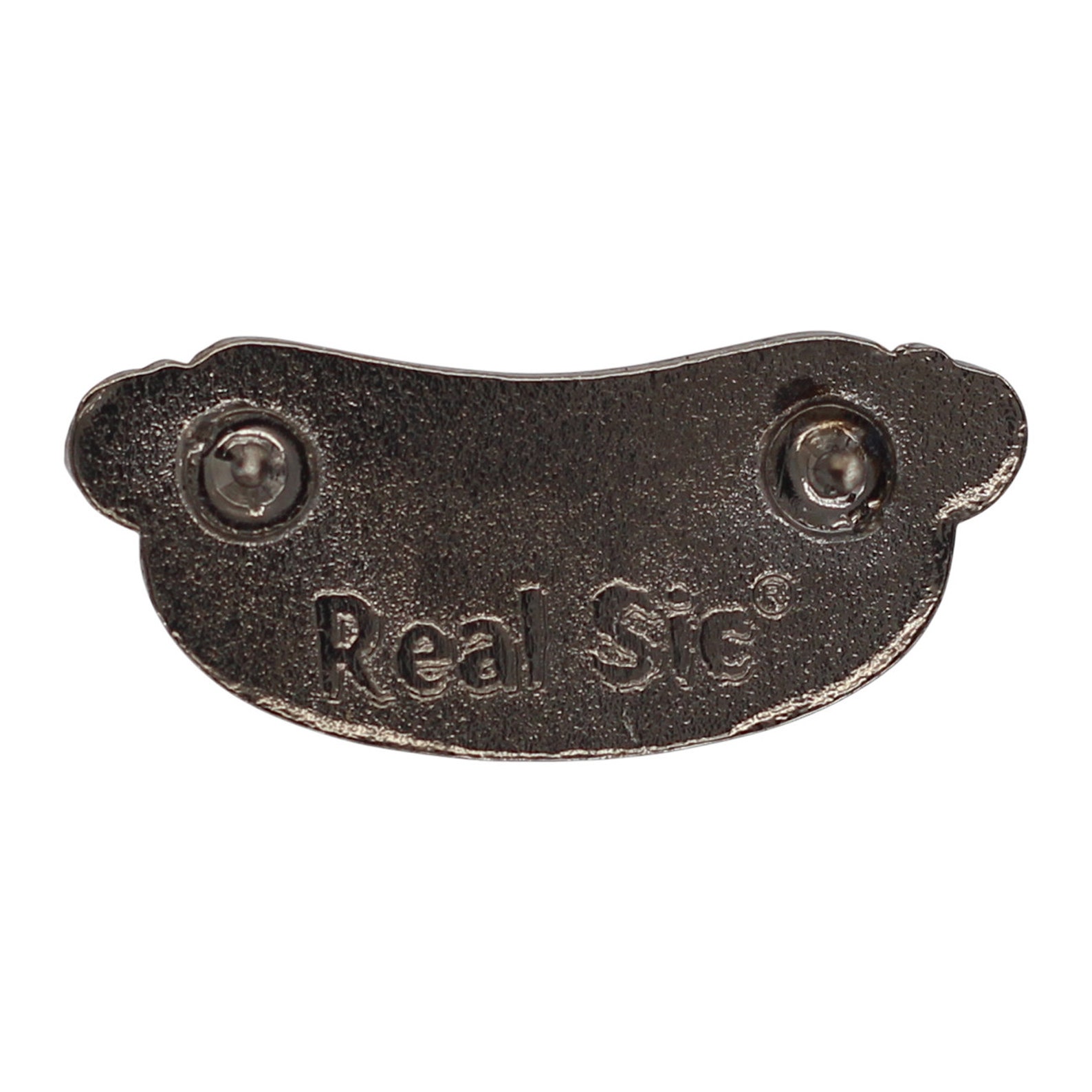 Hot Dog Pin Super Kawaii Food Enamel Pin | Etsy