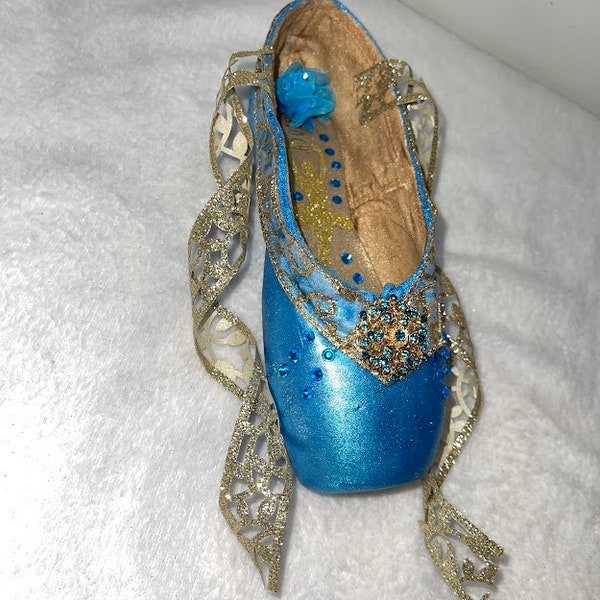 Barbie and the 12 Dancing Princess Shoes - Etsy