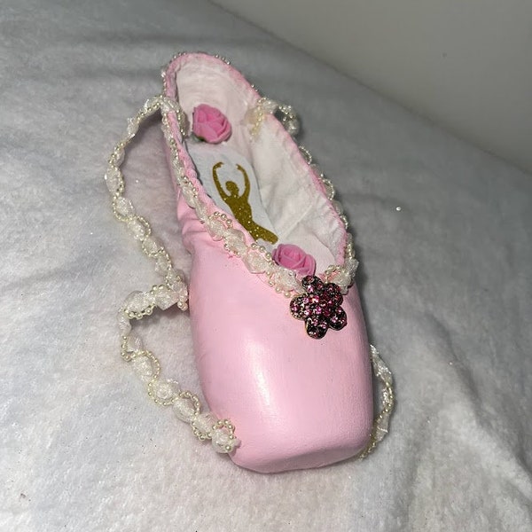 Barbie 12 Dancing Princesses Rug - Etsy