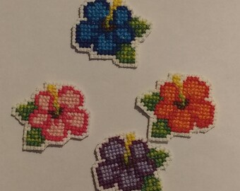 Flower sprite | Etsy