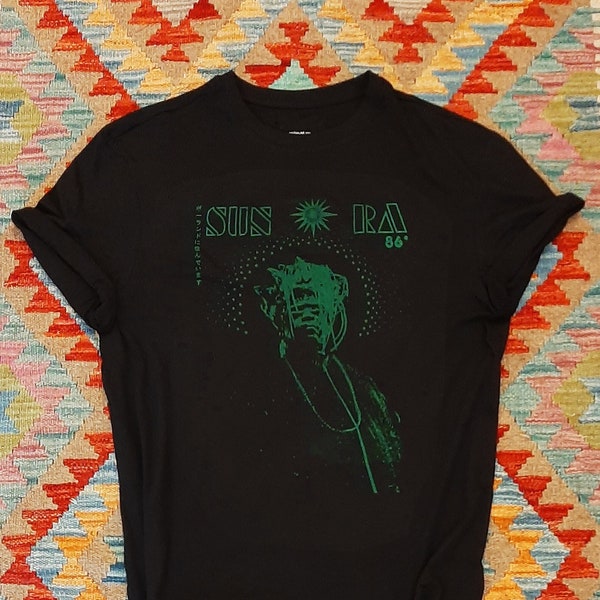 Live by the Sun - Etsy