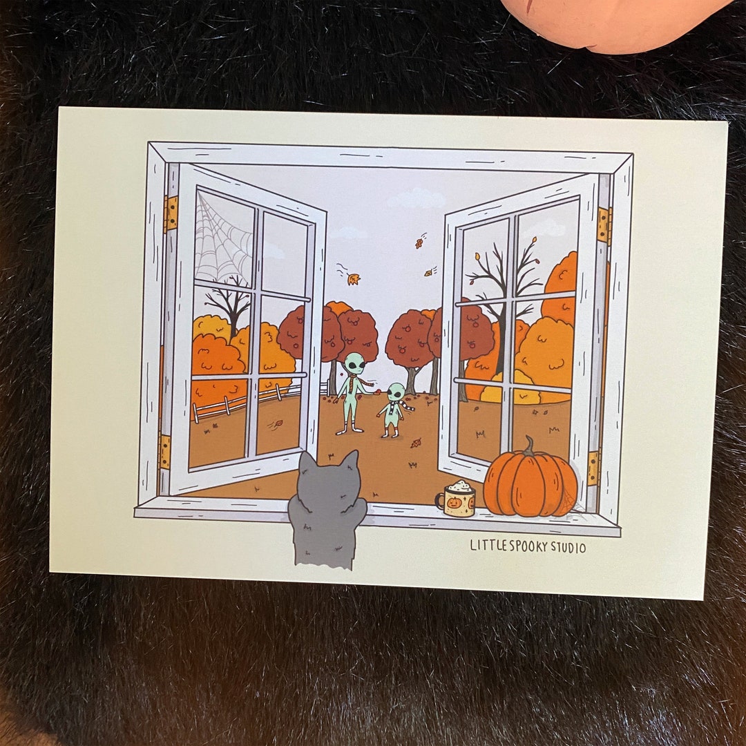 Perfect Day Art Print - Etsy