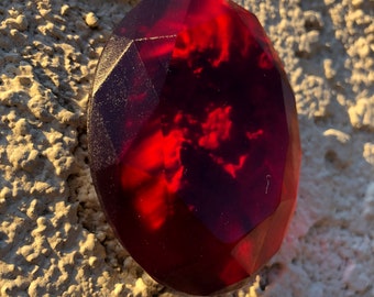 Movie Prop Replica - Etsy