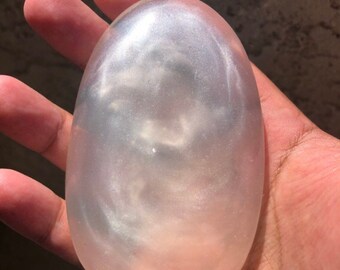 Werewolf Vampire - Etsy