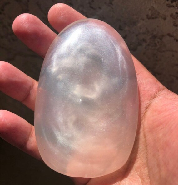 Vampire Werewolf Moonstone Klaus Handmade Hybrid Mystic Curse - Etsy