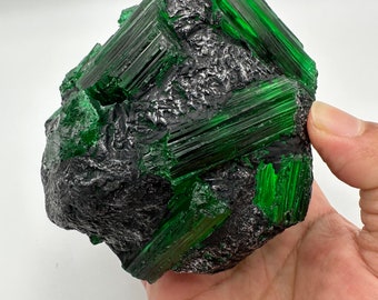 Kryptonite Prop - Etsy