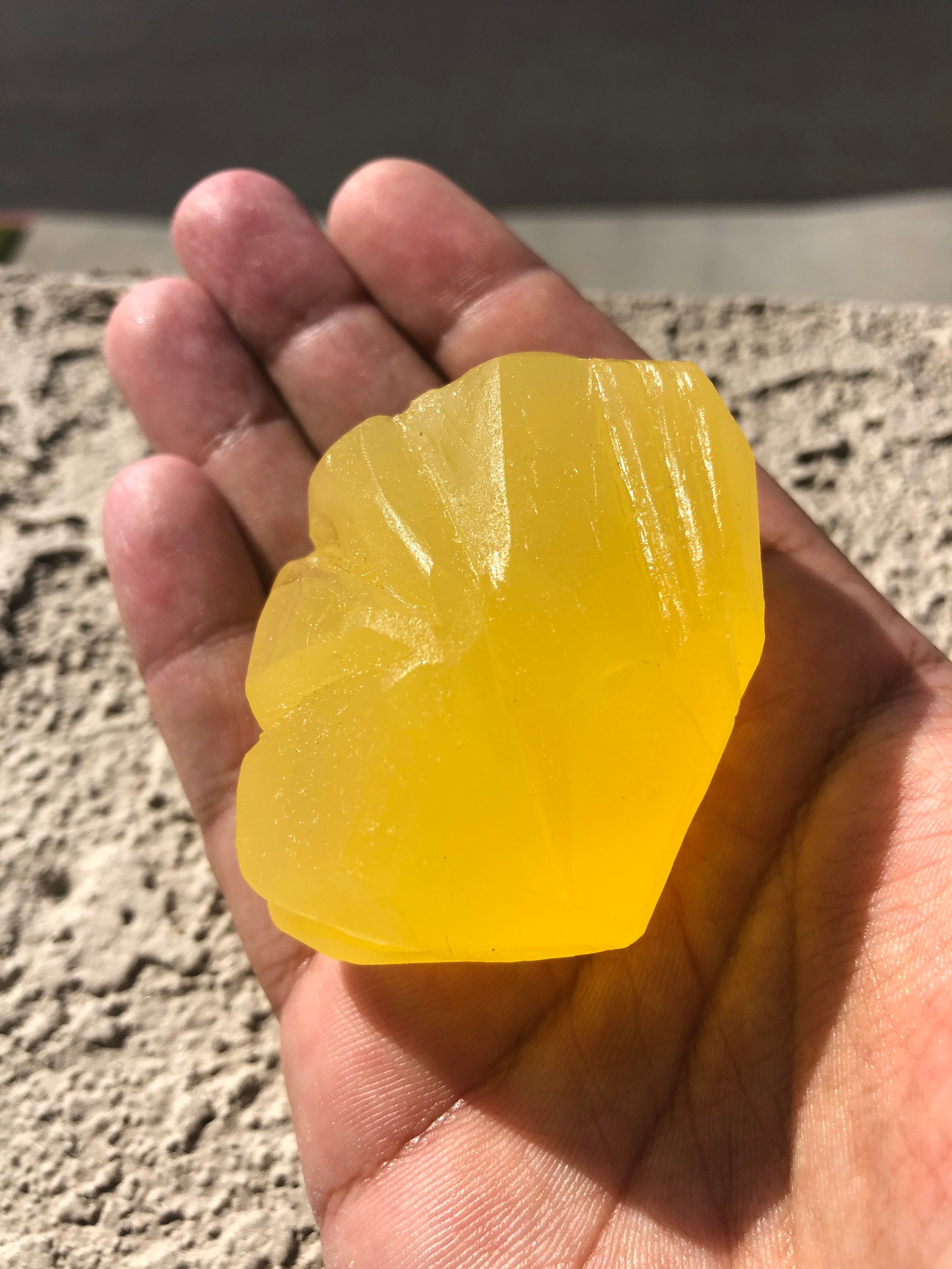 Power Dino Rangers Thunder Inspired Dino Gems Prop PRDT 2004 | Etsy